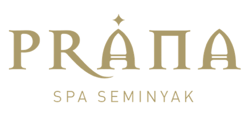Prana Spa Seminyak Bali | Official Site – Award-Winning Luxury Spa in Bali
